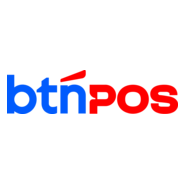 Pos Indonesia Logo PNG Vector (EPS) Free Download