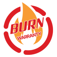 Burning Man Project Logo PNG Vector (SVG) Free Download