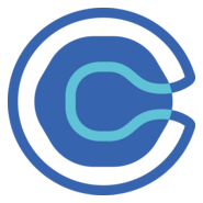 Calendly Logo PNG Vector (EPS) Free Download