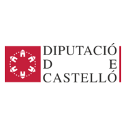 Diputació de Castelló Logo PNG Vector (CDR) Free Download