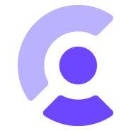 Clerk Logo PNG Vector (SVG) Free Download