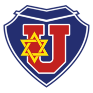 Israel Army Logo PNG Vector (EPS) Free Download