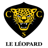 Club Sportif Moulien Logo PNG Vector (PDF) Free Download