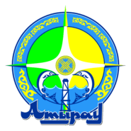 Coat of Arms of Chervona Kamianka Logo PNG Vector (SVG) Free Download