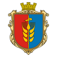 Coat of arms of Paraguay Logo PNG Vector (EPS) Free Download