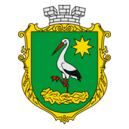 Coat of arms of Paraguay Logo PNG Vector (EPS) Free Download