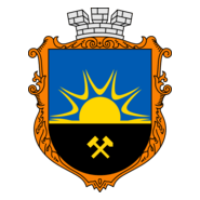 Coat of arms of Paraguay Logo PNG Vector (EPS) Free Download