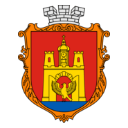 Coat of arms of Zambia Logo PNG Vector (EPS) Free Download