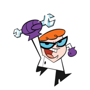DEXTER Logo PNG Vector (AI) Free Download