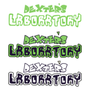 Dexter Logo PNG Vector (AI, CDR, EPS, PDF, SVG) Free Download