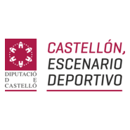Diputació de Castelló Logo PNG Vector (CDR) Free Download
