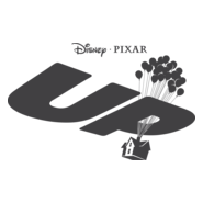 Disney Logo PNG Vector (EPS) Free Download