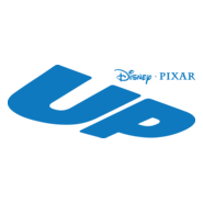 Disney Logo PNG Vector (EPS) Free Download