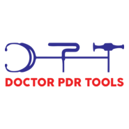 Wera Tools Logo PNG Vector (SVG) Free Download