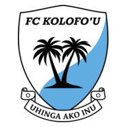 Navutoka FC Logo PNG Vector (PDF) Free Download