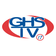 WQLN TV Logo PNG Vector (SVG) Free Download