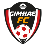 FC Rheineck Logo PNG Vector (SVG) Free Download