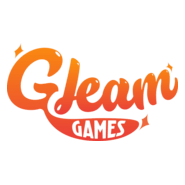 Gleam Logo PNG Vector (SVG) Free Download