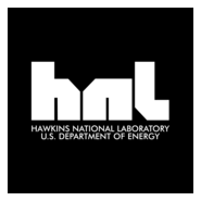 Hawkins Logo PNG Vector (EPS) Free Download