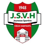 Auth.js Logo PNG Vector (SVG) Free Download