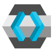 Keycloak Logo PNG Vector (SVG) Free Download