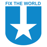 Marvel The Ultimates 2024 Logo PNG Vector (SVG) Free Download