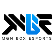 w7m esports Logo PNG Vector (AI) Free Download
