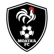 Folaha FC Logo PNG Vector (PDF) Free Download