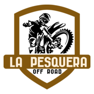 MOTO VALLEY OFF ROAD PARK La Floresta Logo PNG Vector (CDR) Free Download