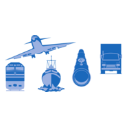 CPP Investment Board Logo PNG Vector (SVG) Free Download