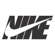 Nike Logo PNG Vector (EPS) Free Download