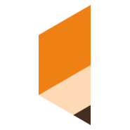 NTNU Logo PNG Vector (SVG) Free Download
