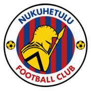 VAOLONGOLONGO FC Logo PNG Vector (PDF) Free Download