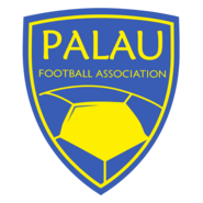 Tonga Football Association Logo PNG Vector (PDF) Free Download