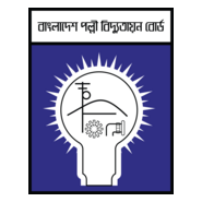 CPP Investment Board Logo PNG Vector (SVG) Free Download