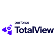 Perforce Logo PNG Vector (SVG) Free Download