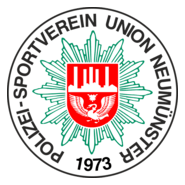 Polizei Austria Logo PNG Vector (SVG) Free Download