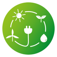 Nordic Renewable Energy Group Logo PNG Vector (SVG) Free Download