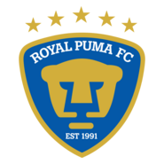 Lepea FC Logo PNG Vector (PDF) Free Download