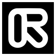 Runway Logo PNG Vector (PDF, SVG) Free Download