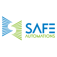 Saudi Aramco Logo PNG Vector (PDF) Free Download
