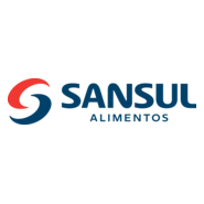 Sigma alimentos Logo PNG Vector (AI) Free Download
