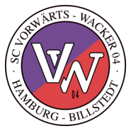 OpenGL SC Logo PNG Vector (SVG) Free Download