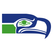 Seattle Children’s Logo PNG Vector (AI, PDF, SVG) Free Download