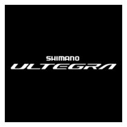 Shimano Logo PNG Vector (SVG) Free Download