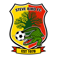 Bombada Football Club Logo PNG Vector (PDF) Free Download