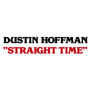 Straight Time Logo PNG Vector (AI, EPS, PDF, SVG) Free Download