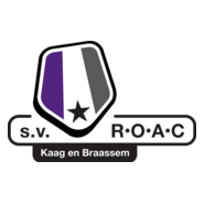 SV Siedenbollentin Logo PNG Vector (CDR) Free Download