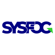 SYSFOC Logo PNG Vector (SVG) Free Download