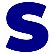 SYSFOC Logo PNG Vector (SVG) Free Download